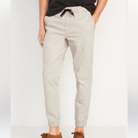 Old Navy | Pants | Builtin Flex Modern Jogger Pants For Men | Poshmark